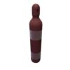 Cylinders - One Stop